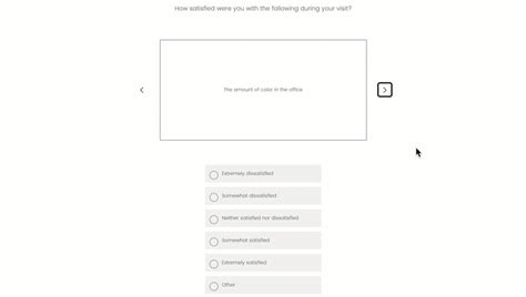 matrix table question