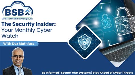 Zero Trust Architecture Never Trust But Always Verify