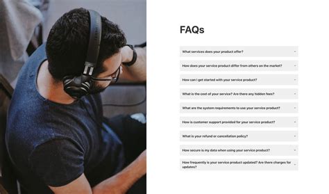 Auto Scroll To The New Open Accordion Item Brickslabs