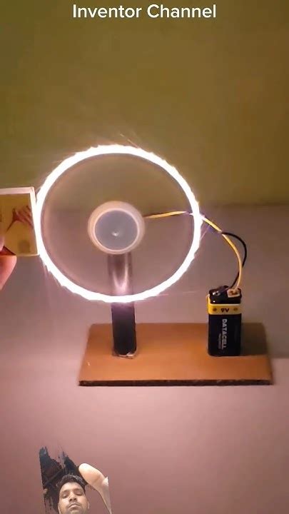 scienceprojectwork science scienceprojectideas experiment