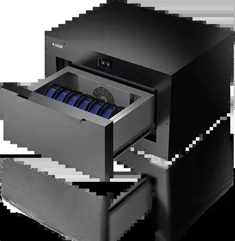 3dbotx צפון Flashforge מדפסות תלת מימד מבית