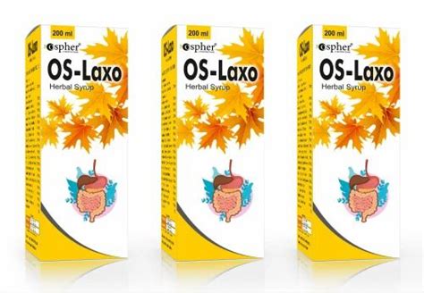 Ayurvedic Laxative Syrup Packaging Size 200ml Bottle At ₹ 140 Bottle In Zirakpur