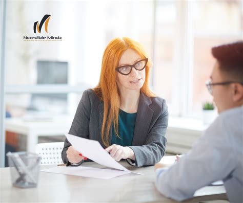 Techlife Artificialintelligence Softwareengineer