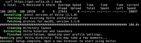 Github Tristanvii2420assign2