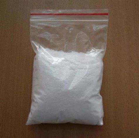 Magnesium Stearate Usp Excipient Cas No 557 04 0 Magnesium Stearate Usp Excipient And