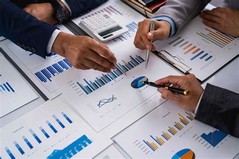 Use Cases Conoscense Industry Expert Driving Innovation In Media And Cloud Solutions