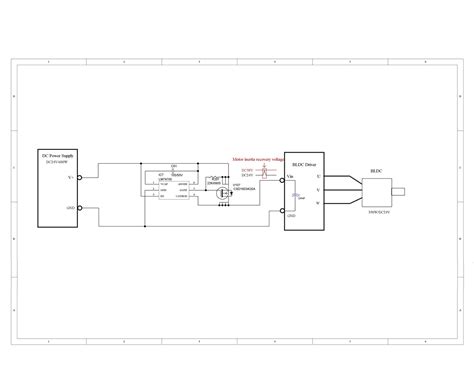 Lm74700 Q1： Whats Output Voltage Level For Lm74700 Gate Control Pin Power Management Forum