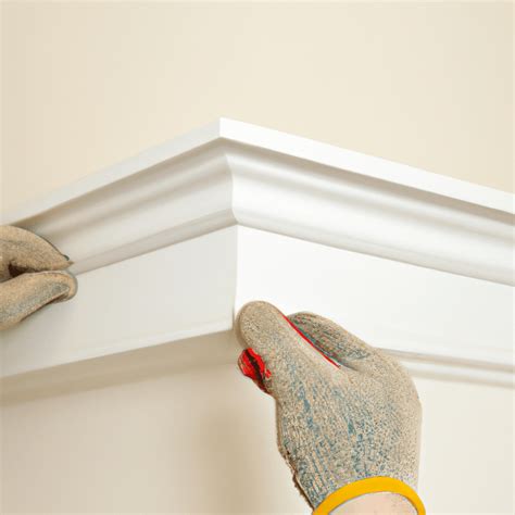 How To Install Coving Covingonline