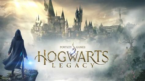 Best Hogwarts Legacy Sex Mods Gamer Journalist
