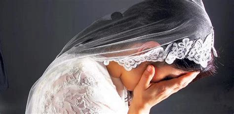 შემაძრწუნებელია 14 წლის გოგოს მკვლელობის უმძიმესი ფაქტი სახელმწიფოს გადადგმული ნაბიჯები