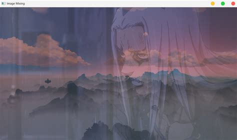 使用python进行图像几何变换python 图像变换 Csdn博客