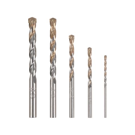Kango Drill Bits At Kate Mackinlay Blog