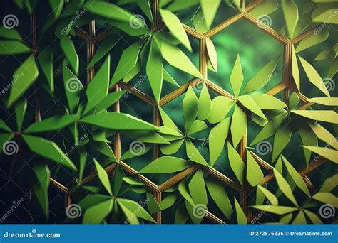 Futuristic Geodesic Dome Ecological Architecture With Vegetation Eco Friendly Concepts Eco