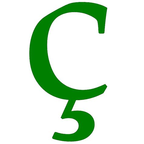 Hatsya Open Source Cedilla · Gitlab