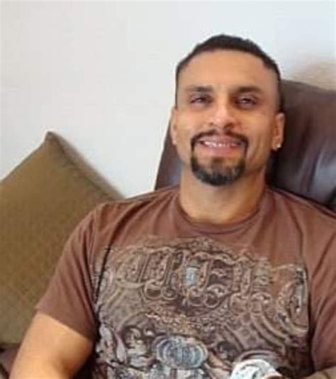 Profile For Ignacio Cisneros 54 M Airway Heights Wa Write A