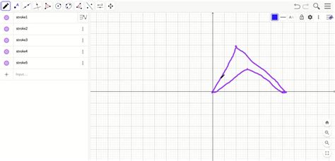 Prove 𝐚𝐛𝐛𝐚 From Fig 39 8 𝐚𝐛𝐏 𝐐𝐛𝐚 Graph Cant Copy Numerade