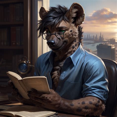 New Job Tg Part 2 By Gghy On Deviantart