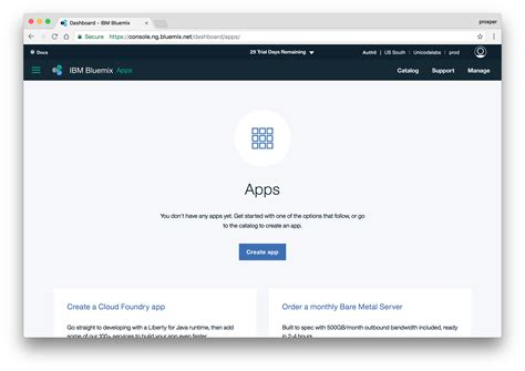 the ultimate guide to deploying php apps in the cloud — sitepoint