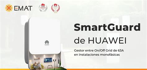 Qué es un String y un Array de Paneles Solares