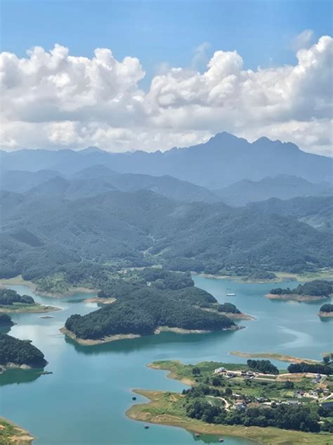 제천 충북 호캉스 액티브 및 트레킹형 충북 제천 가볼만한곳 당일치기 여행코스 청풍호관광모노레일 청풍랜드 청풍떡갈비 네이버 블로그