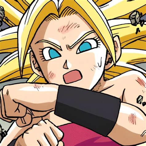 𝐂𝐚𝐮𝐥𝐢𝐟𝐥𝐚 𝐈𝐜𝐨𝐧 𝐃𝐁𝐒 Mangá Dragon Ball Dragon Ball Personagens De Anime