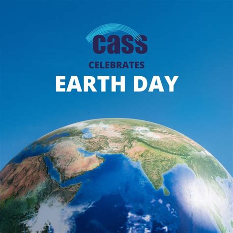 Cass Worldwide On Linkedin Teamcass Cass Cassgogreen