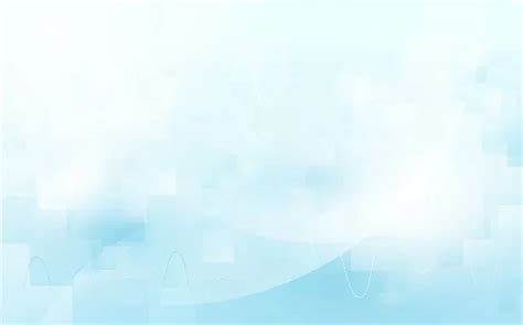 抽象几何医学交叉形状背景图片下载 花瓣网