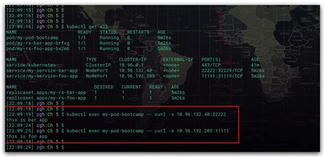 Kubernetes Service之ingress Service 知乎