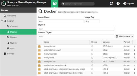 Boost Gitlab Ci Cd Pipeline Efficiency