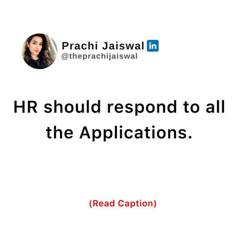 Kanishka Jain Posted On Linkedin