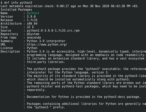 如何检查python版本？ Yiteyi C库