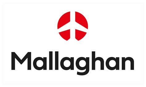 Mallaghan Returns To Profit As Aviation Sector Recovers Ni Chamber