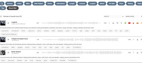 generic expando object to handle search from front end mvc view · issue 3 · baranacikgoz