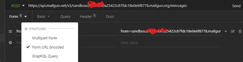 Directus And Sveltekit App 403 Error Yet Credentials Are Correct