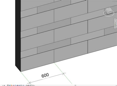 Tiles Rendering Vs Realistic Issue Autodesk Community