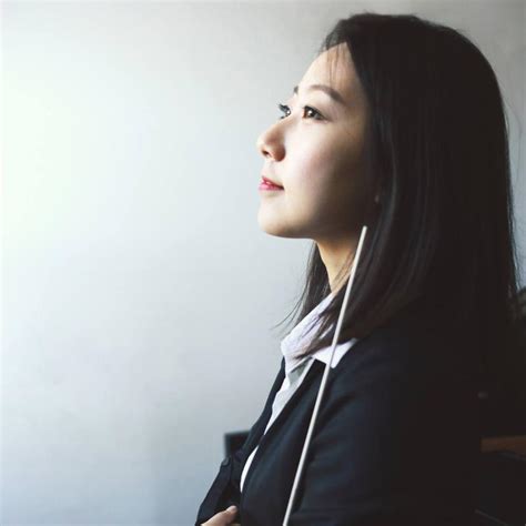 Ewhxnjk Elle Sunmin Lee