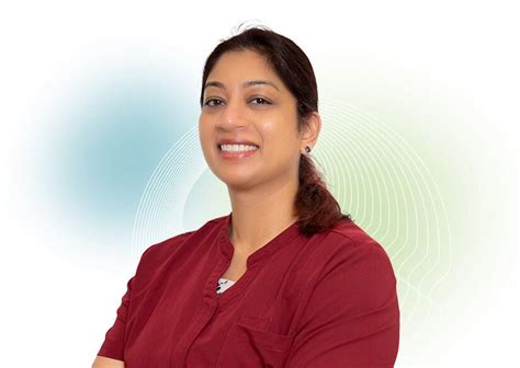 Dr Ruchika Gupta Springs Dental Group Best Dentist Australia