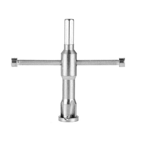 electrical twist wire tool 2~5 hole electrician universal automatic