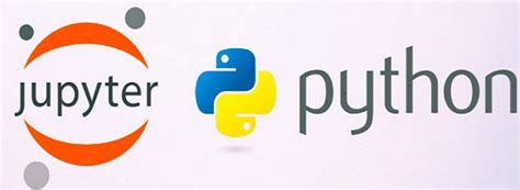 Pip Install Jupyter Notebook Windows 10 Passlaccess
