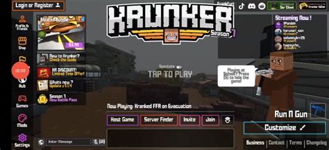 Bug On Mobile Devices Typing In Chat Crashes The Browser Rkrunkerio