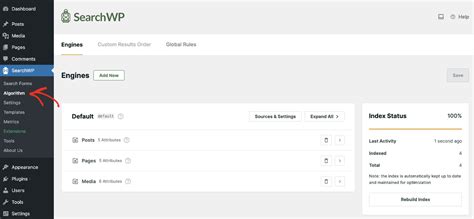 How To Add Woocommerce Product Search To The Header
