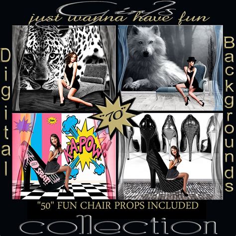 Digital Backdrops For Women Intimate Sexy Photography Backgrounds And Digital Posing Chairs Shoe