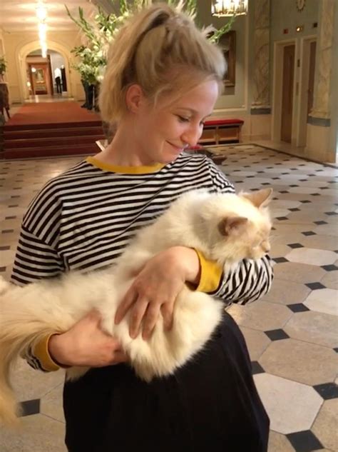 My Calendar And Obviously Linkedin Reminded Me That Im Hitting Year 7 Of Working For The Dr