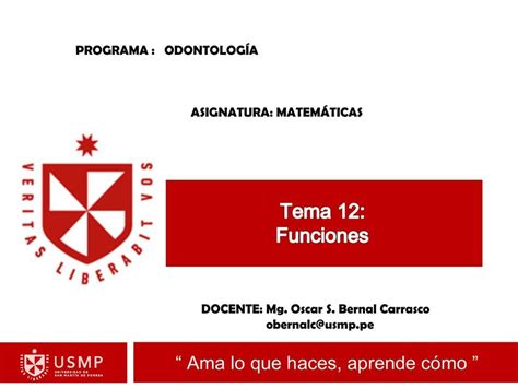 Funciones Matemáticas Tiroxina Med Udocz Funciones Matemáticas Tiroxina Med Udocz