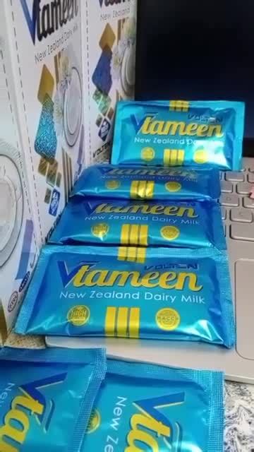 7 Punca Saraf Rosak ‼️ 🟥autoimun Penyakit Autoimun Seperti Sclerosis