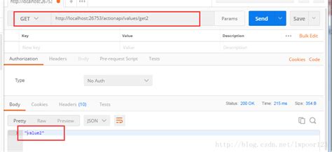 Aspnet Webapi 路由配置c Wenapi 设置路由值 Url Csdn博客