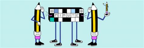 How To Create A Crossword Puzzle Simple Steps Wealth Words