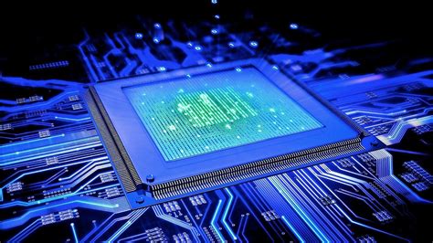 Arduino Desktop Wallpapers Top Free Arduino Desktop Backgrounds