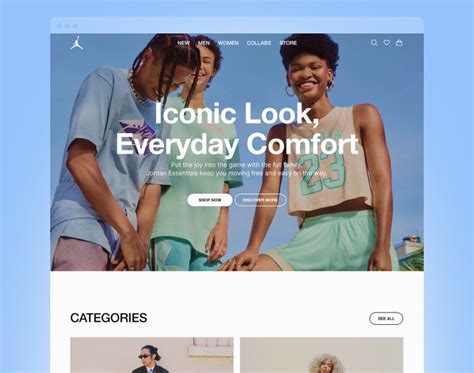 Что такое Ux Ui дизайн отличие от Web дизайна как учиться