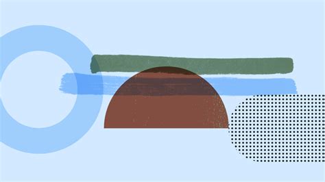 How Corrosion Impacts Chemical Processing Plants